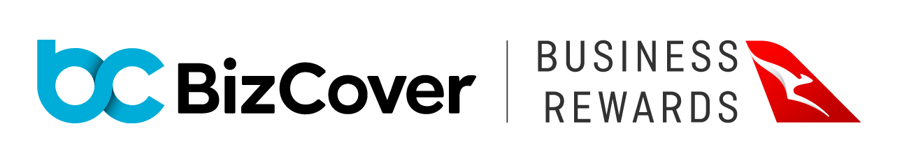 BizCover Qantas Business Rewards – Earn Qantas Points on your BizCover ...