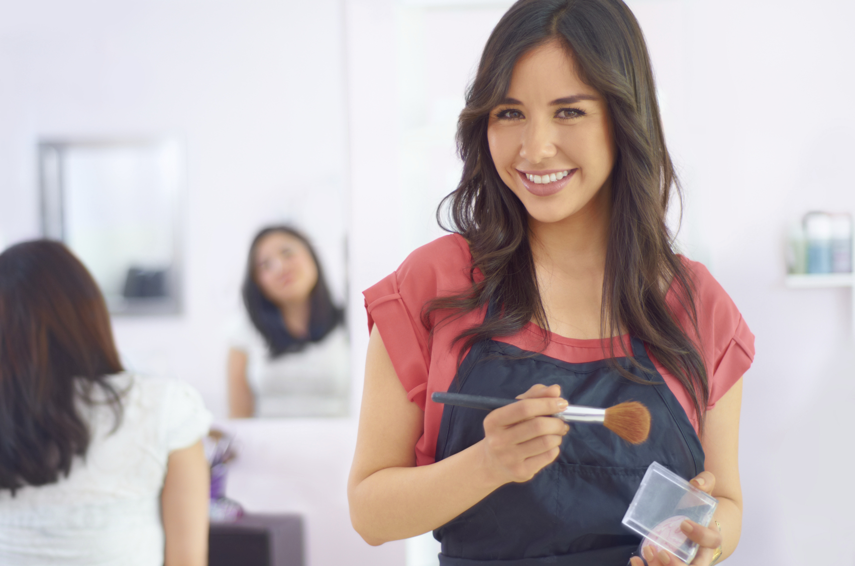 5 Common Beauty Insurance Claims | BizCover