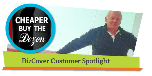 Customer Spotlight: Cheaper Buy The Dozen - BizCover