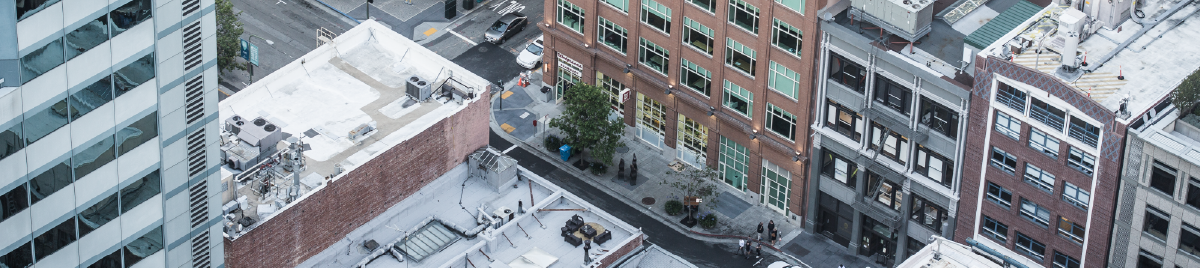 What is Building Insurance: What It Covers, Who Needs It | BizCover