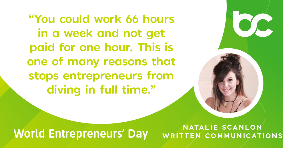 Hardship & Triumph: Aussie Entrepreneurs Tell – Part 2 | BizCover