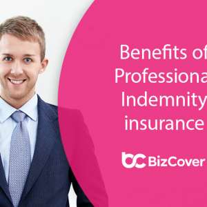 3 things to consider when buying professional indemnity insurance ...