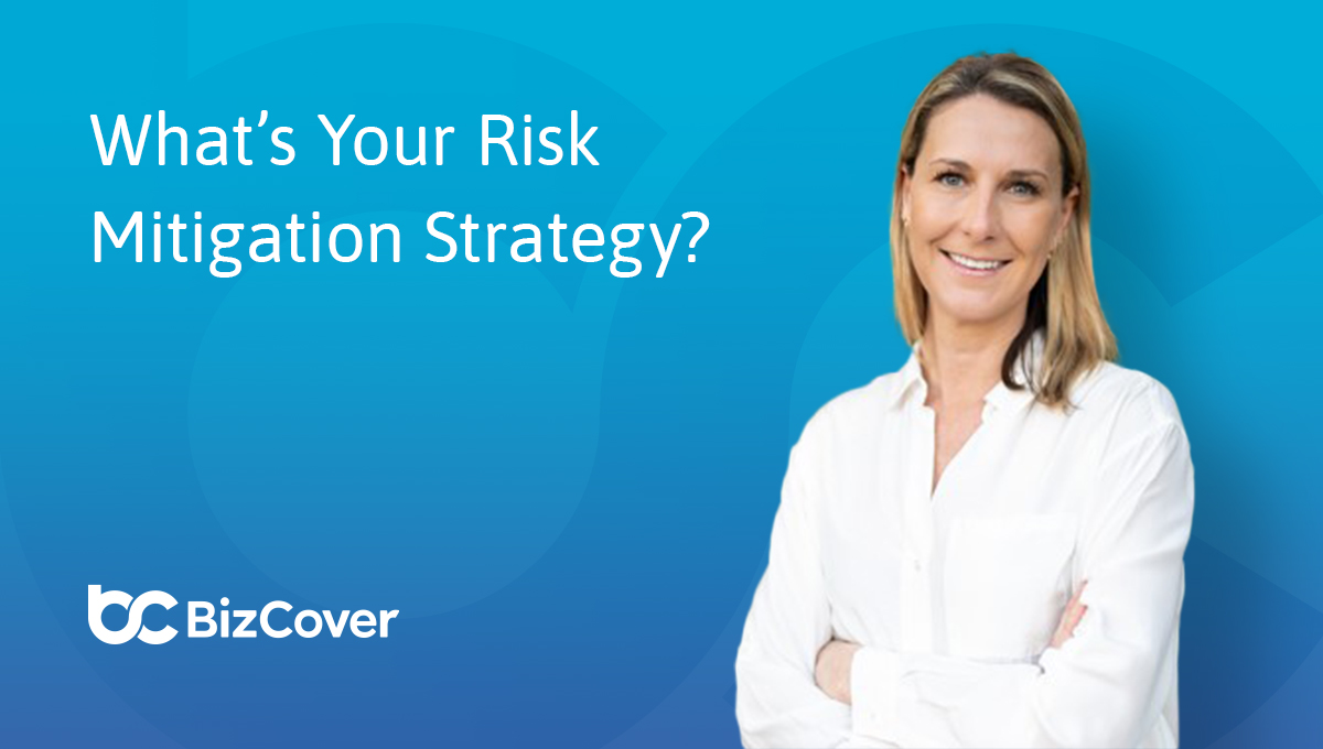 Smes Urged To Review Risk Mitigation Strategies Biztalks