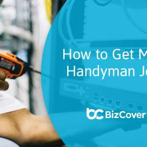 4 Powerful Customer Retention Strategies That Work | BizCover