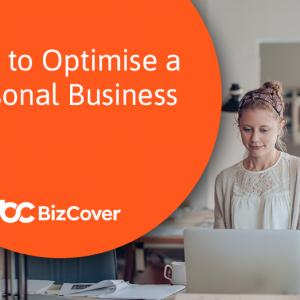 The 4 Stages of Business Growth Explained | BizCover