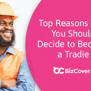 Top 20 well-paid trade jobs in Australia | BizCover
