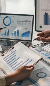 IT Professionals Insurance | BizCover