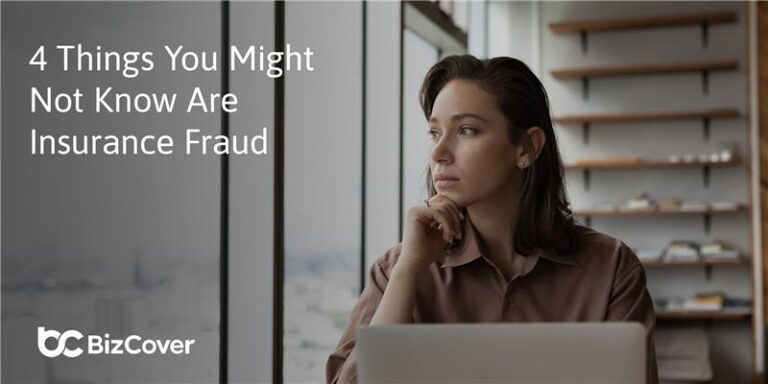 What is Run-Off Insurance, Why Do I Need It? | BizCover