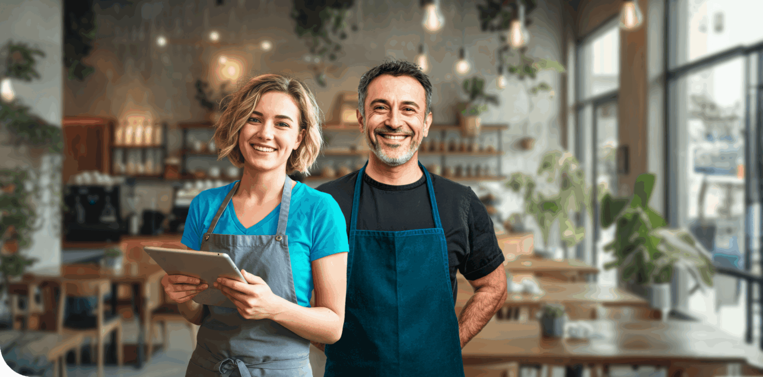 Contents Insurance Quotes | BizCover