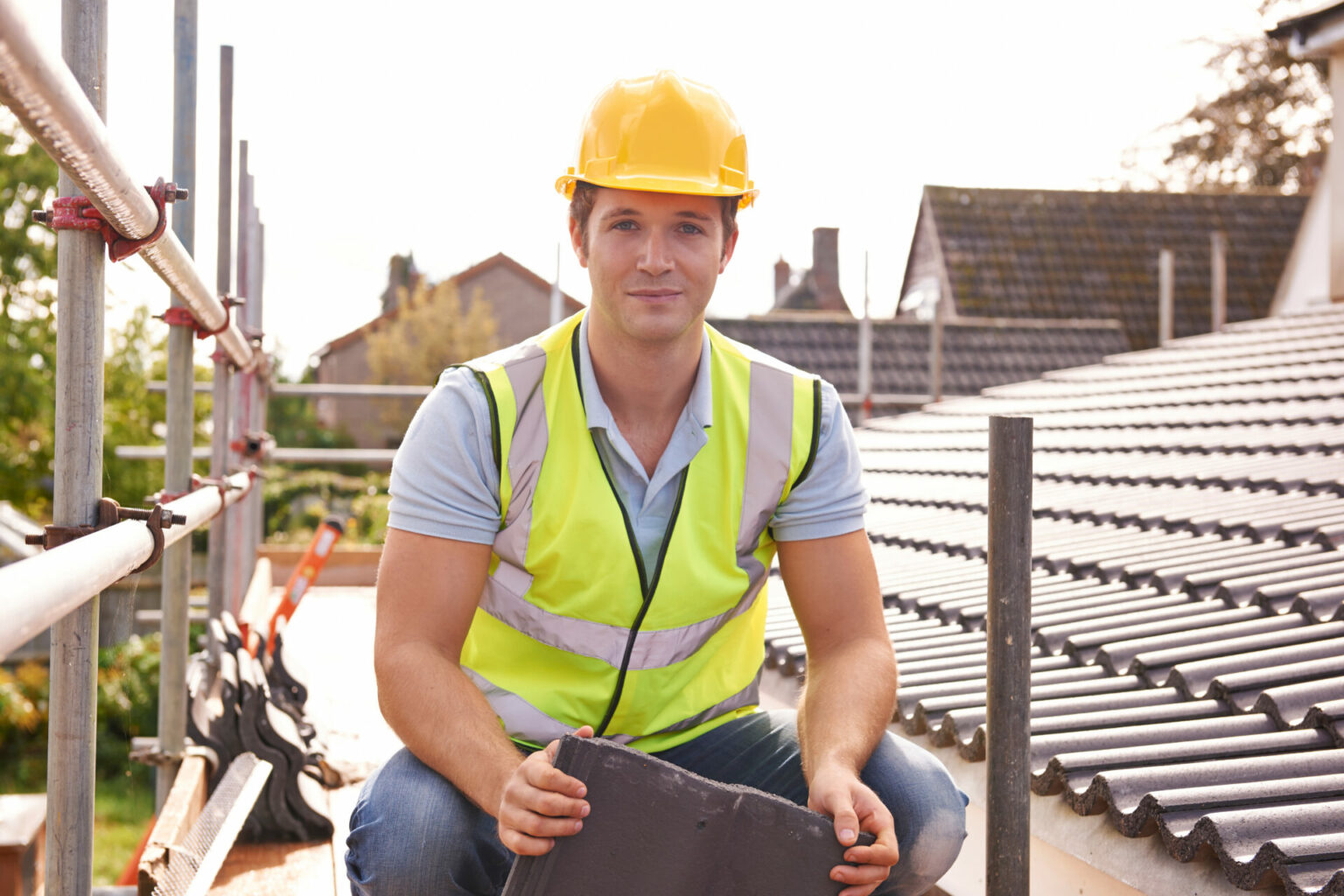 NSW Contractor Licence Guide | BizCover