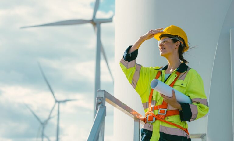 Engineering Insurance | BizCover