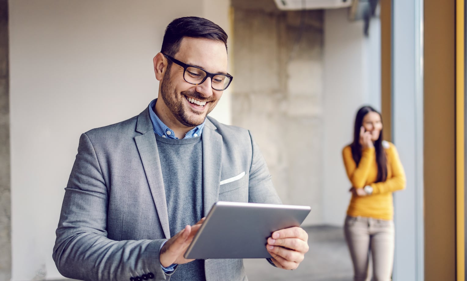 Real Estate Agent Insurance | BizCover