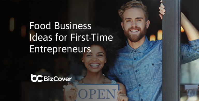 8 Profitable Food Business Ideas to Start in 2026 | BizCover