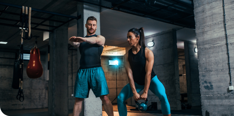 Allied Health Combined Liability Insurance | BizCover