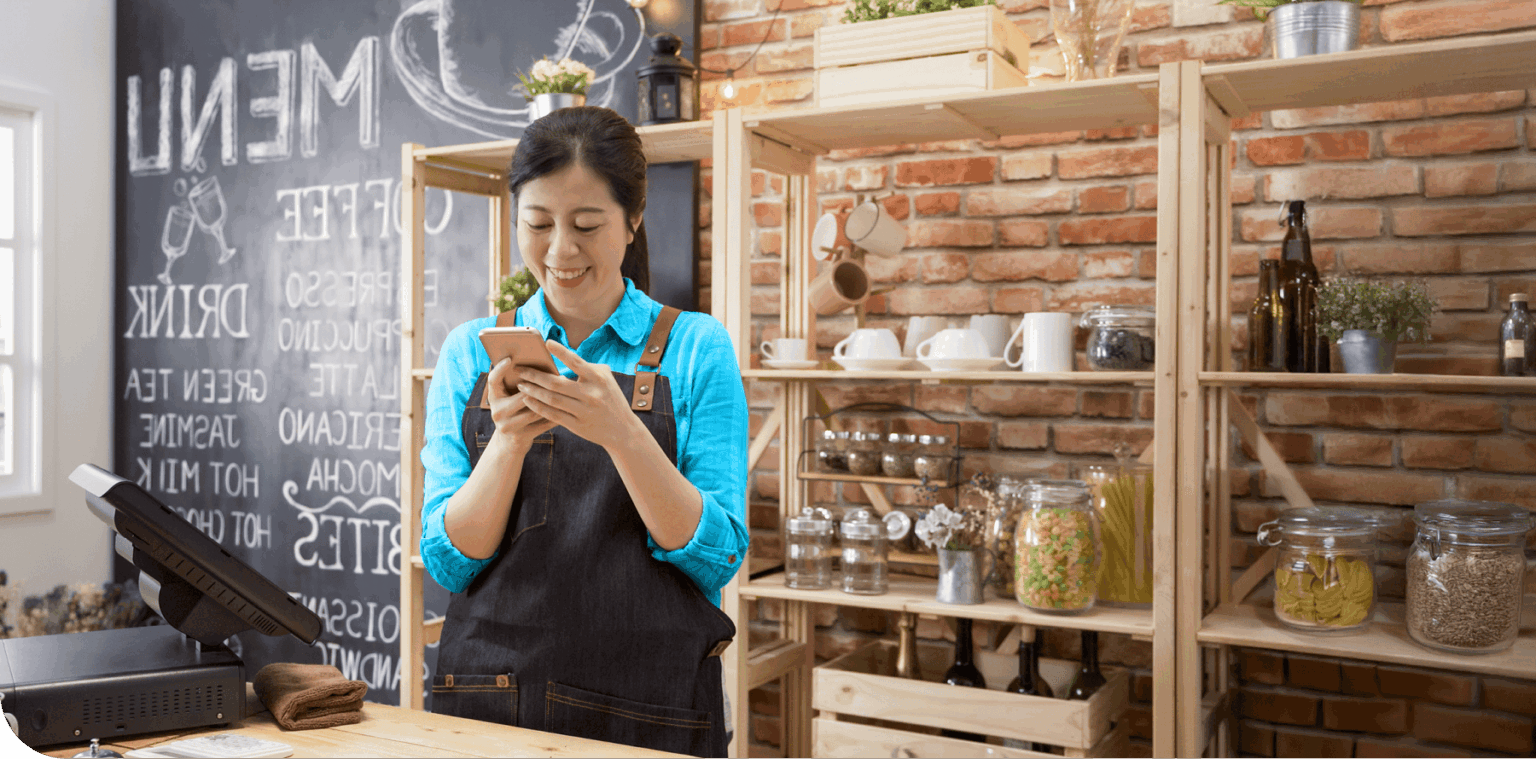 Hospitality Insurance | BizCover