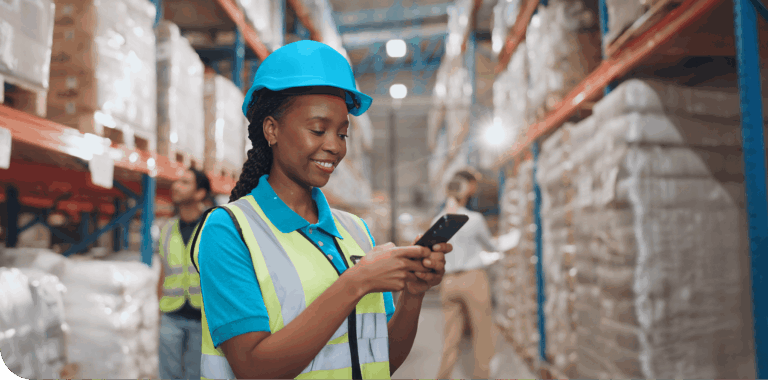 Compare Small Business Insurance Quotes Australia | BizCover