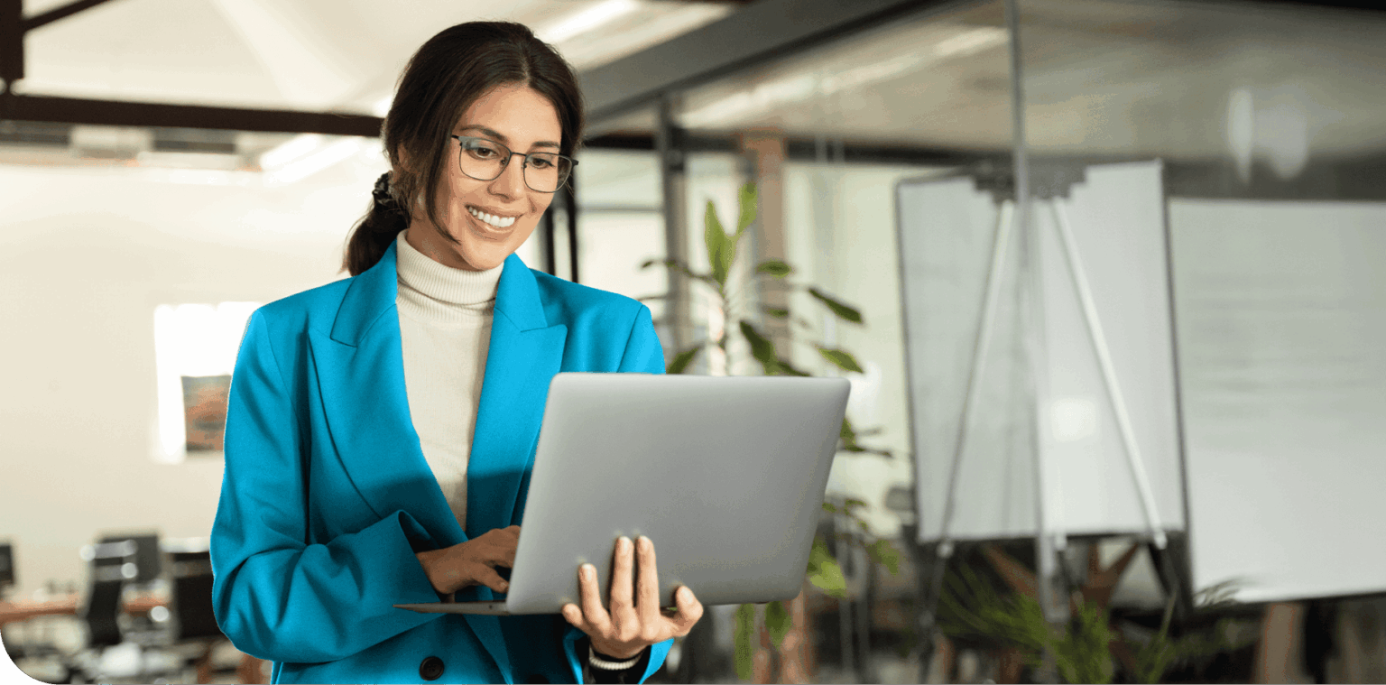 Insurance for Professionals | BizCover