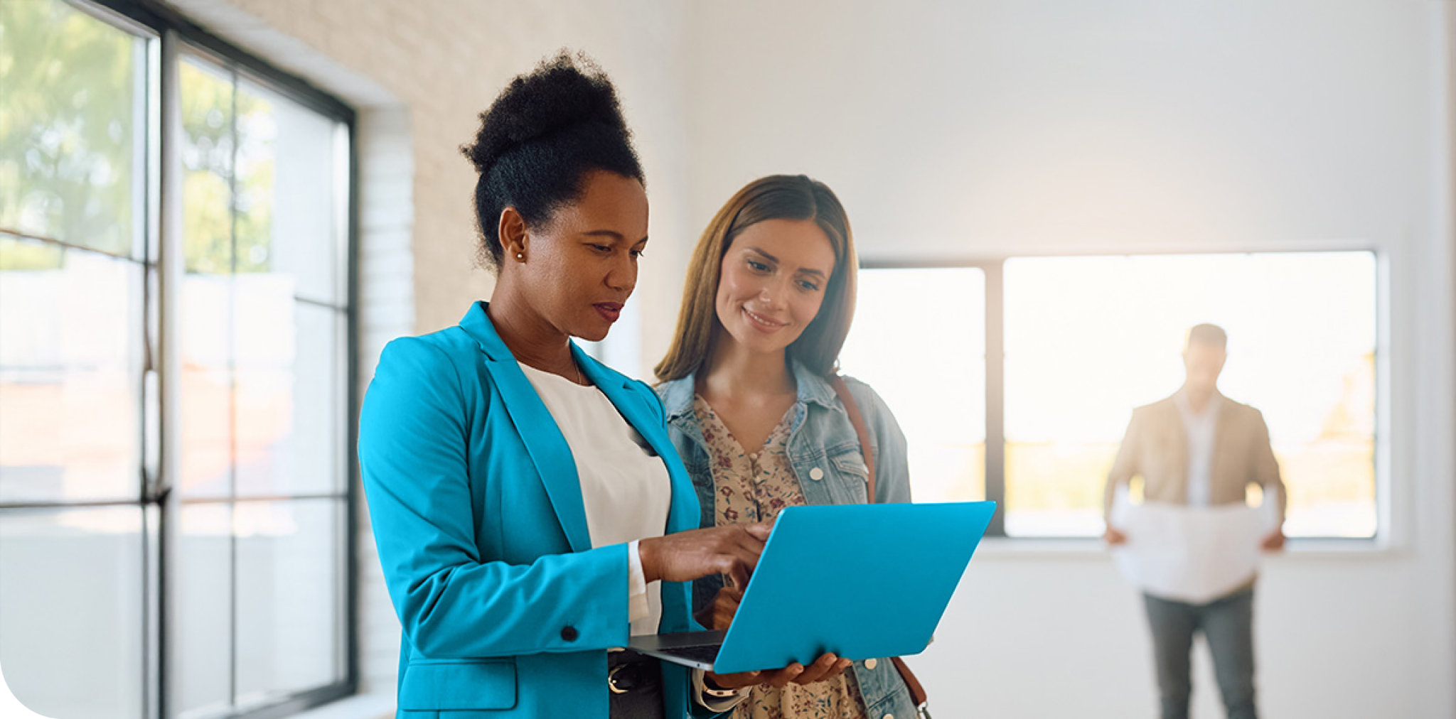 Real Estate Agent Insurance | BizCover