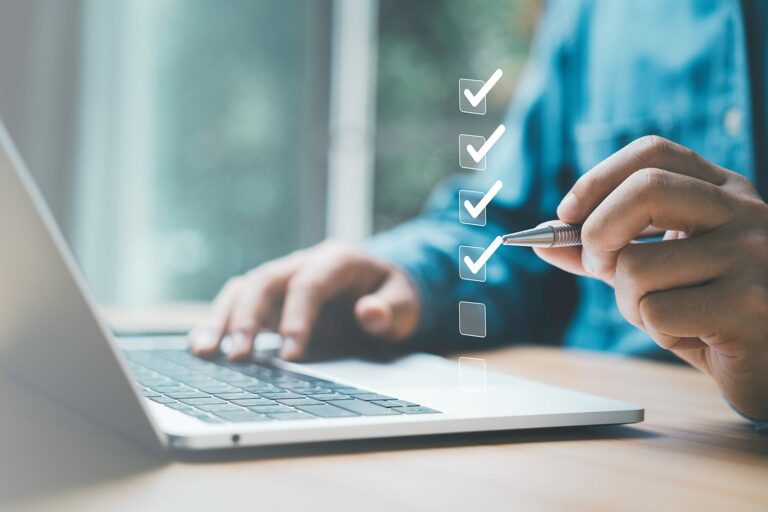 Compare Small Business Insurance Quotes Australia | BizCover