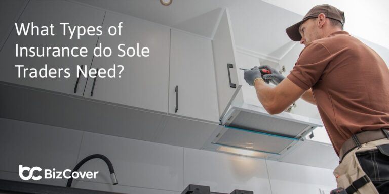 What is Run-Off Insurance, Why Do I Need It? | BizCover