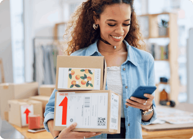 Goods In Transit Insurance | BizCover